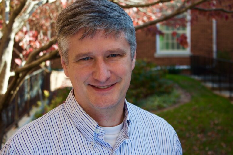 Volunteers of America Board of Directors & Leadership Southeast