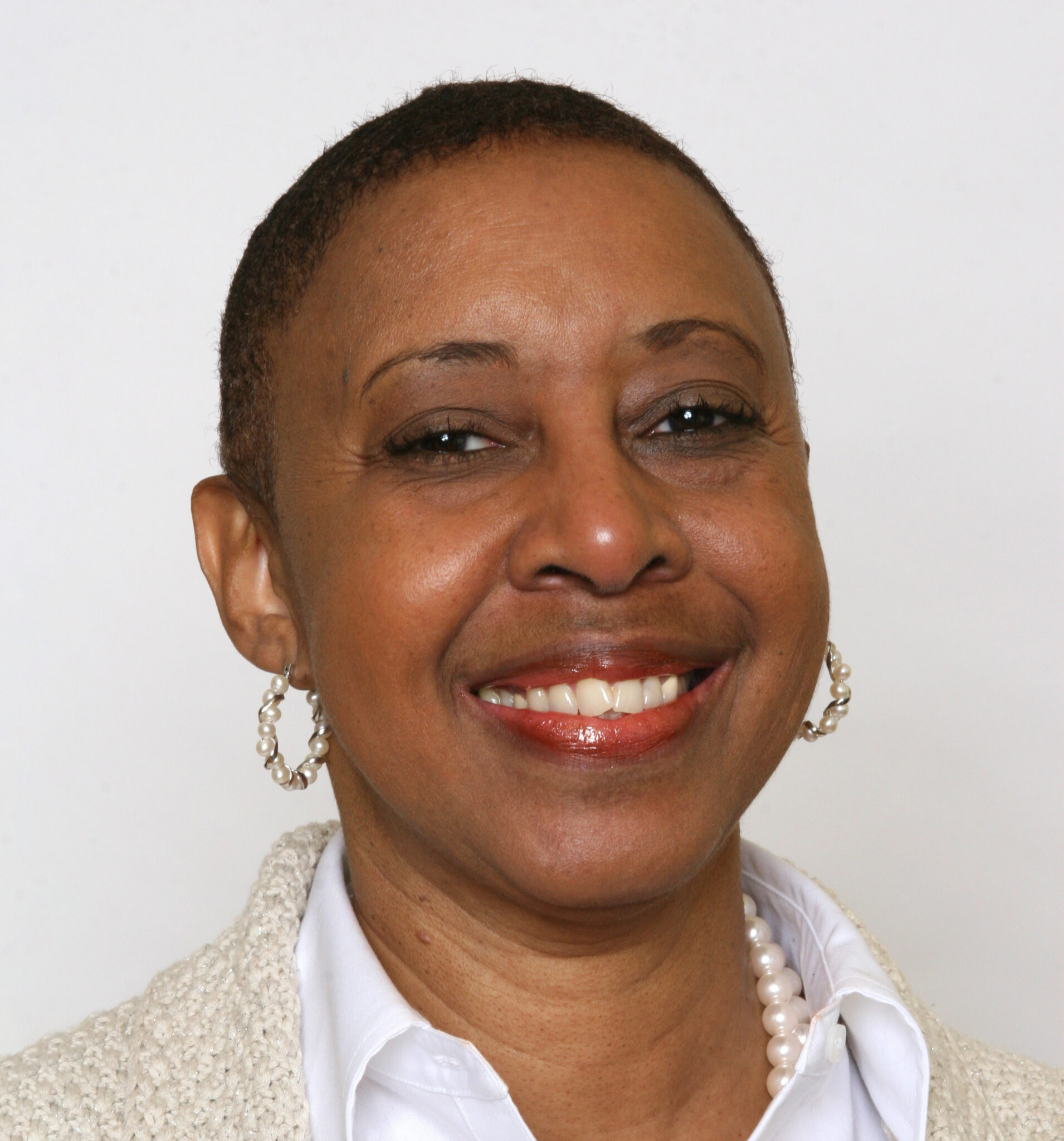 Volunteers of America Board of Directors & Leadership Southeast