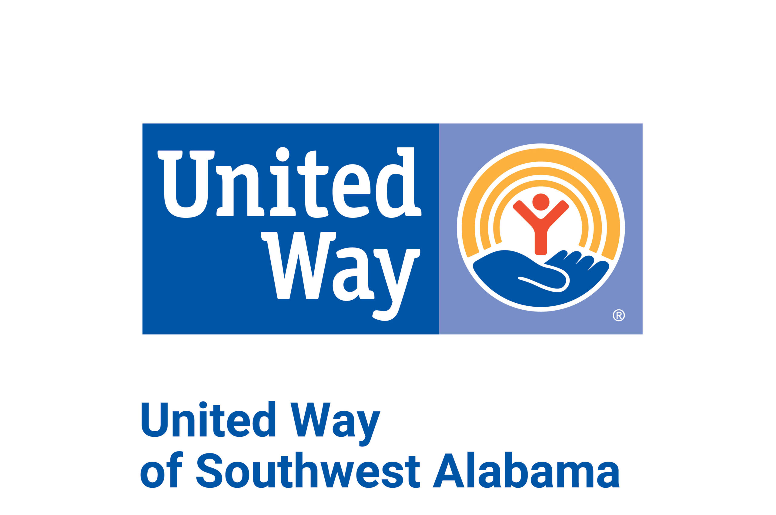 VOA Southeast Hosts United Way of Southwest Alabama for Annual Giving ...