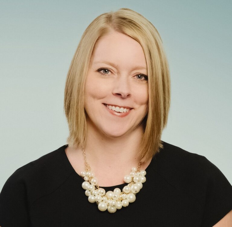 Volunteers of America Board of Directors & Leadership Southeast