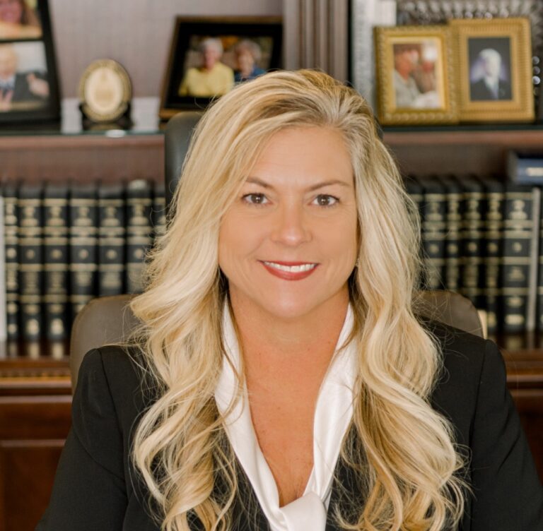 Volunteers of America Board of Directors & Leadership Southeast